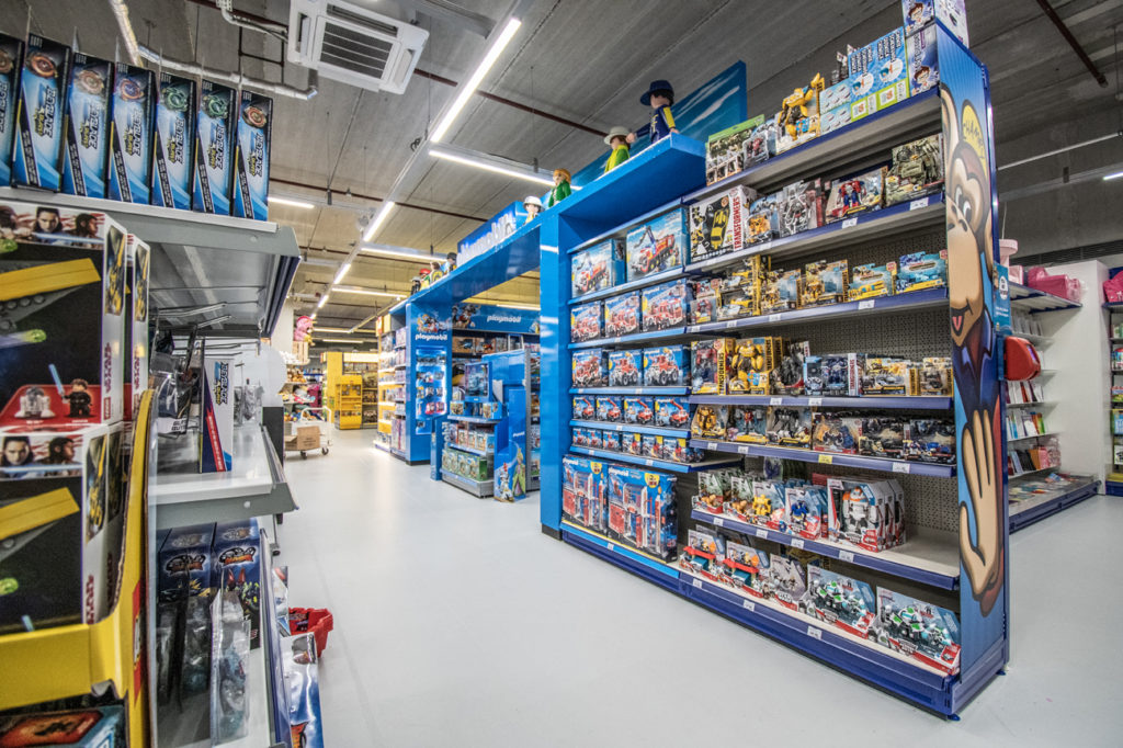 Home - Wijco TechnicsWijco Technics